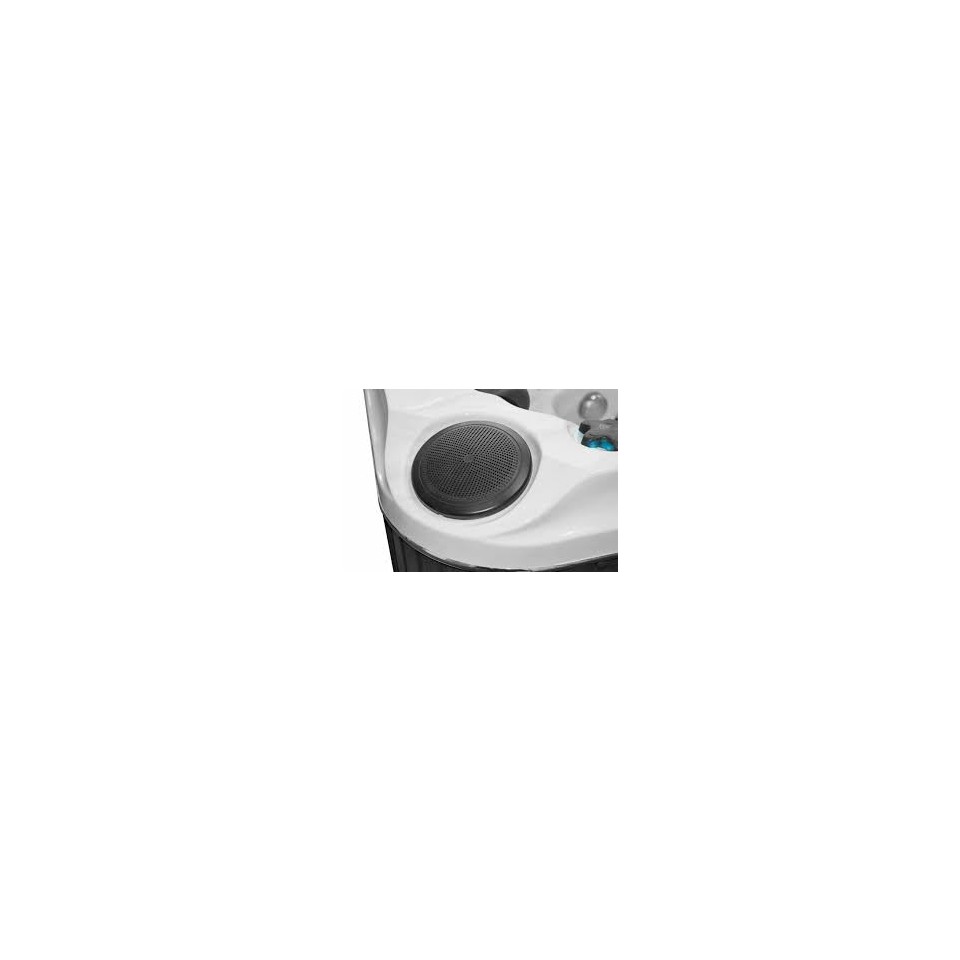 Passion Spa Delight - Piscine Directe